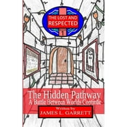 Heidi Heckelbeck: Heidi Heckelbeck and the Wacky Tacky Spirit Week ...