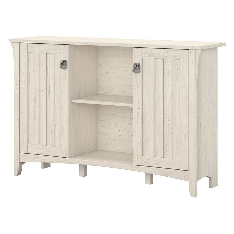 Click here for Pemberly Row Storage Cabinet With Doors In Antique... prices