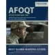 AFOQT Study Guide 2020-2021 : AFOQT Exam Prep and Practice Questions ...