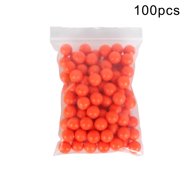 Color Sorting Boxes - Educational - 56 Pieces - Walmart.com