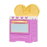 Royale High, Baking Class Playset, 3" Doll with Oven, Cake, Accy ...