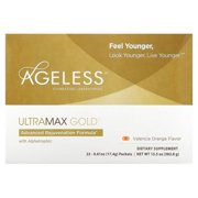 Foundation 4 Supplement