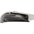 Mirror Turn Signal Light Compatible with 2018-2021 Toyota C-HR ...
