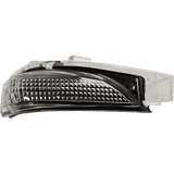 Mirror Turn Signal Light Compatible with 2018-2021 Toyota C-HR ...