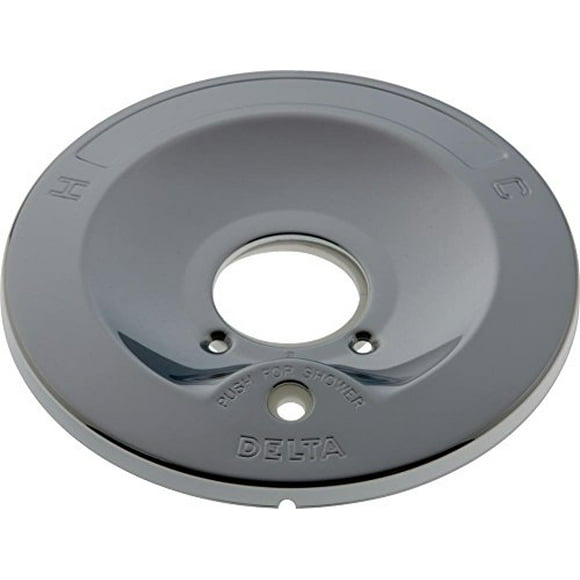 Delta 600 Series Repair Kit