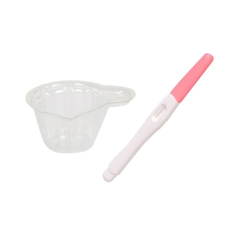 Fake Prank Joke Pregnancy Test Always Positive -fool's Day Practical ...