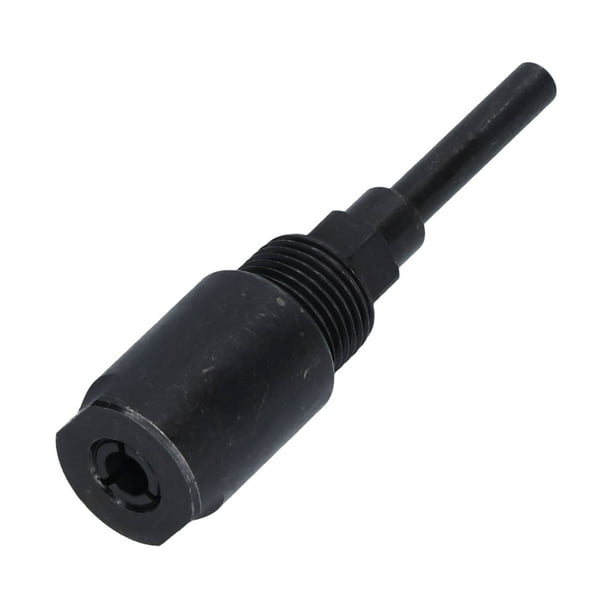 Shank Router Collet Extension, Router Collet Extension Chuck Round ...