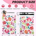 Poly Mailers 10x13, 100PCS Shipping Bags, Self-Seal Mailing Bags ...