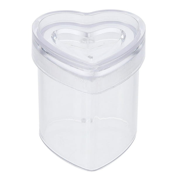 1 molde para velas con forma de corazón 3D, molde para hacer velas ... 1 molde para velas con forma de corazón 3D, molde para hacer velas ...