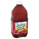 Juicy Juice 100% Cherry Juice, 64 Fl. Oz. - Walmart.com