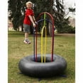 Ninja Jumbo Jumper Trampoline - Walmart.com