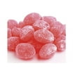 Claey's Candies Sanded Cinnamon Drops, Old Fashioned Hard Candy, 2 ...