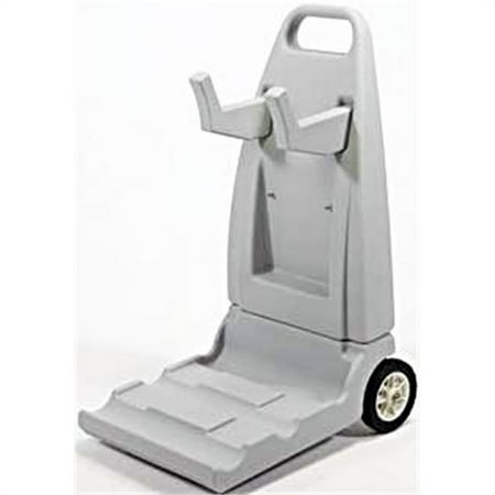 Hayward RC99385 Aquavac Caddy, Cart Ts,Ms,Ks - Walmart.ca