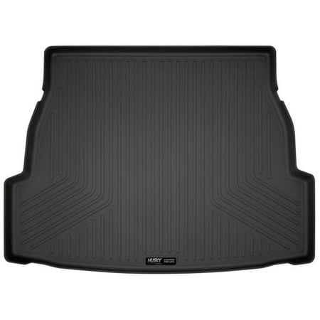 Husky Liner 25501 Cargo Area Liner | Walmart Canada