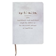 Global Art KONA Classic Field Journal, 12in x 9in - Walmart.com