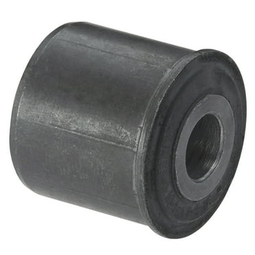 MOOG K201541 Knuckle Bushing - Walmart.com