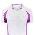 Lvshlubb Boys Summer Outfits 2 Piece Soccer Jerseys Set Training Shirts ...