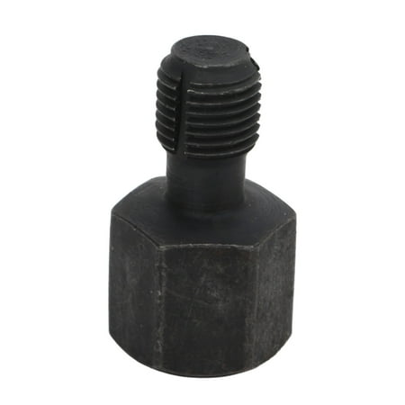 Spark Plug Chaser, M12x1.25mm Retap Anti Deform Oxygen Sensor Rethread ...