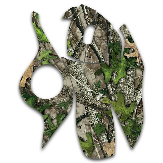 Skin Wrap Decal Compatible With Logitech M570 Wireless Trackball Mouse ...