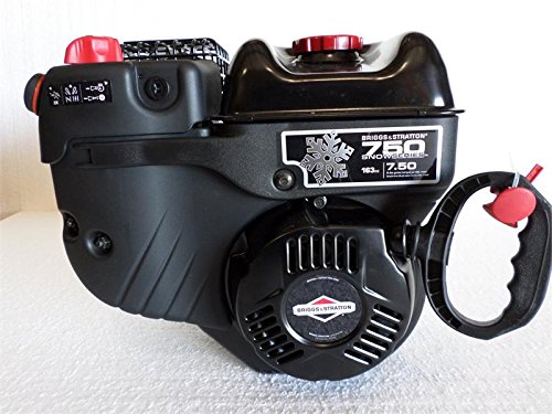 Briggs Stratton Horizontal Snow Engine 7 5 TP 3 4 X 2 27 64 10D132 0115 Walmart briggs-stratton-horizontal-snow-engine-7-5-tp-3-4-x-2-27-64-10d132-0115-walmart