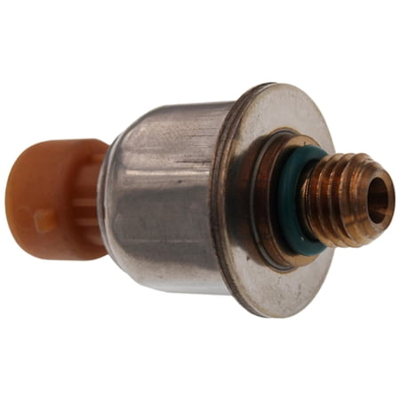 Air Intake Fuel Sensor Assembly Fit for 6.0L 04-07 Diesels 1845428C92 ...