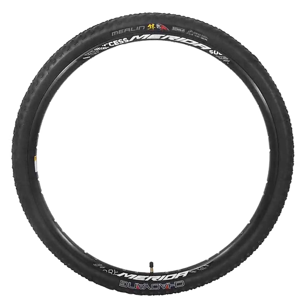Buy Tomfoto 26 X 1 95 Folding Road Bike Tire Puncture Protection Tyre buy-tomfoto-26-x-1-95-folding-road-bike-tire-puncture-protection-tyre