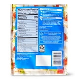 Great Value Seasoning Blend, 10 oz Frozen Vegetables with Onions ...