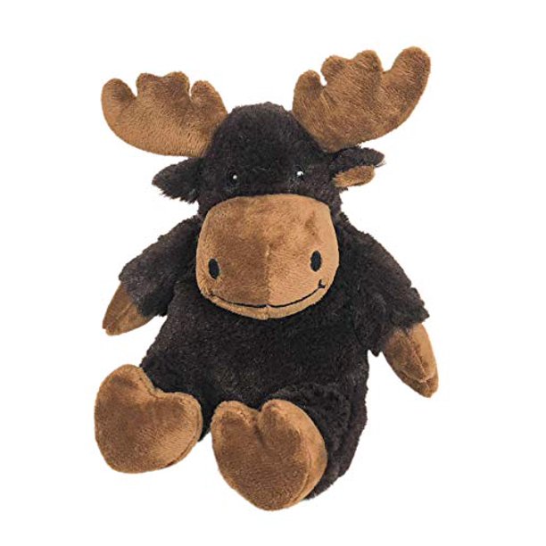 Moose Warmies Junior - Walmart.com