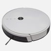 Pure Clean Pure Clean Smart Vacuum Cleaner - Automatic Robot Cleaning ...