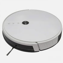 Pure Clean Pure Clean Smart Vacuum Cleaner - Automatic Robot Cleaning ...
