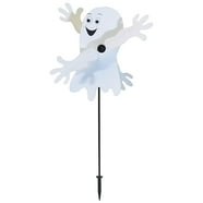 12\' Hanging Ghoul Prop Halloween Decoration - Walmart.com