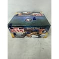 2024 Topps Updates Retail Display Box - Walmart.com