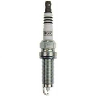 NGK 93482 Laser Iridium Spark Plug Fits select: 2011-2018 SUBARU ...