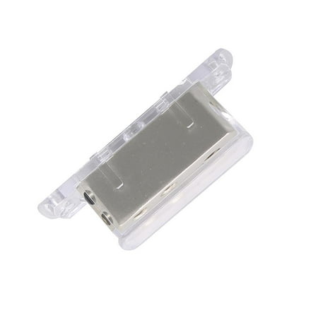 4-way Grounding Splitter Connector 4-way Car Audio Solar Amp Power ...