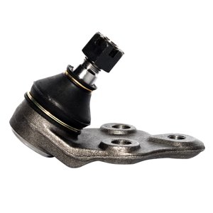 Wurtex - Rotula Inferior Toyota Corona 2.0 1988 1992 | Knasta Chile