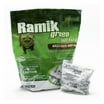 Neogen Ramik Green Rat and Mouse Killer Poison Pellet Bait Packs ...