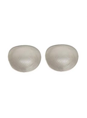 Silicone Bra Inserts