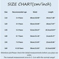 CAUYDY Little Girl Underwear Toddler Panties Big Kids Undies Soft ...