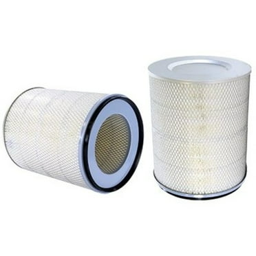 Air Filter - Walmart.com