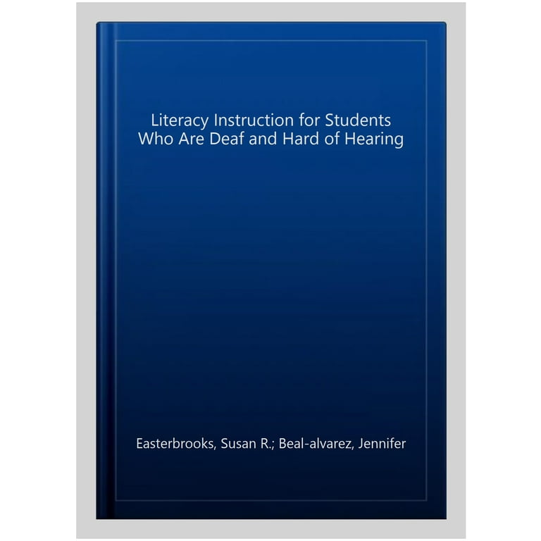 Jennifer Beals Daughter Deaf