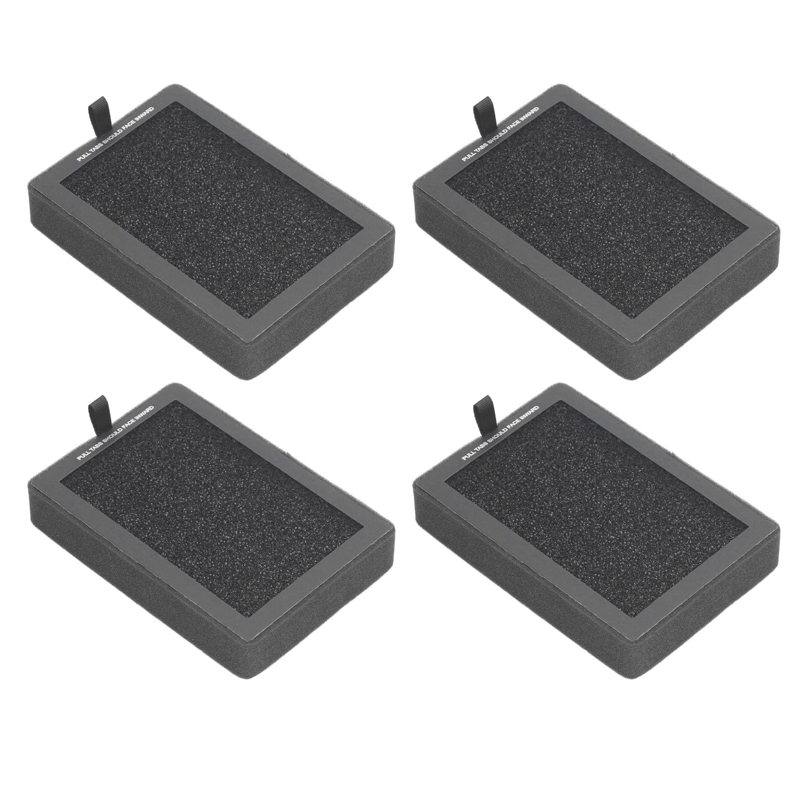 Click here for Estink Air Cleaner Filter  Reliable Easy To Use Fi... prices