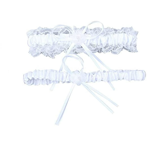 Garters & Garter Belts | Walmart Canada
