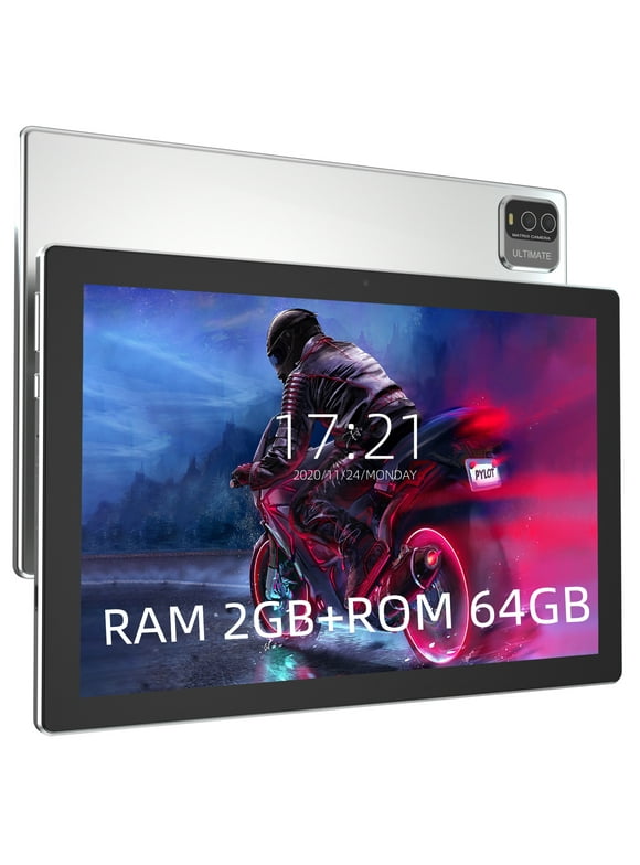 All Android Tablets in Android Tablets - Walmart.com