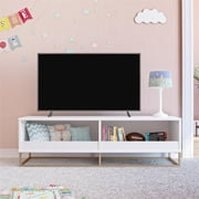 Child Proof Tv Stands