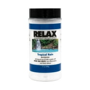 Mineral & Dead Sea Salt Refills - 2 lb - Walmart.com