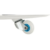 Razor RipSurf Caster Board, 76mm Pivoting Skateboard - Multicolor ...