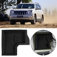 Car Interior Silicone Accessories, Custom Fit, Wear Resistant, Anti ...