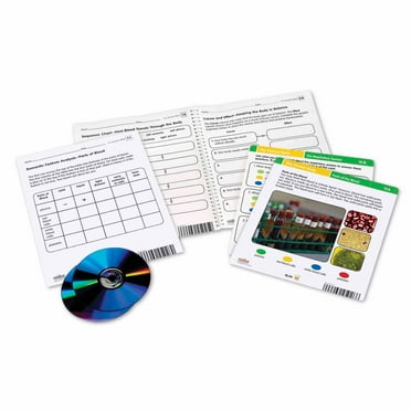 Educational Insights GeoSafari SeaScope - Walmart.com