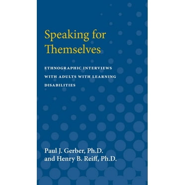 Building Information Modeling for Dummies (Paperback) - Walmart.com