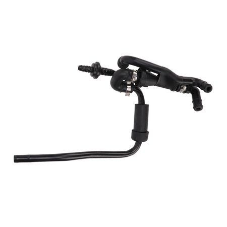 Vacuum Suction Jet Pump,Suction Jet Pump Assembly Suction Pump Purge ...